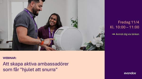 Digitala utbildningar